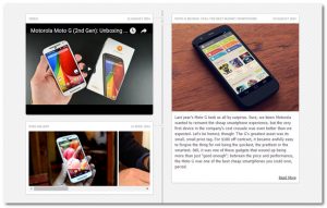 9 Stunning jQuery Timeline Plugins For Picky Webmasters in 2017 ...