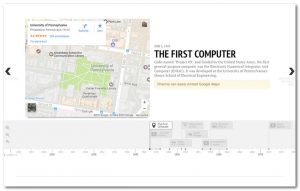 9 Stunning jQuery Timeline Plugins For Picky Webmasters in 2017 ...