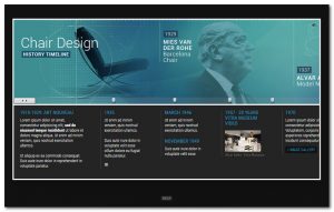 9 Stunning jQuery Timeline Plugins For Picky Webmasters in 2017 ...